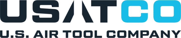 Authorized Distributor for GAGE BILT | US Air Tool Co.