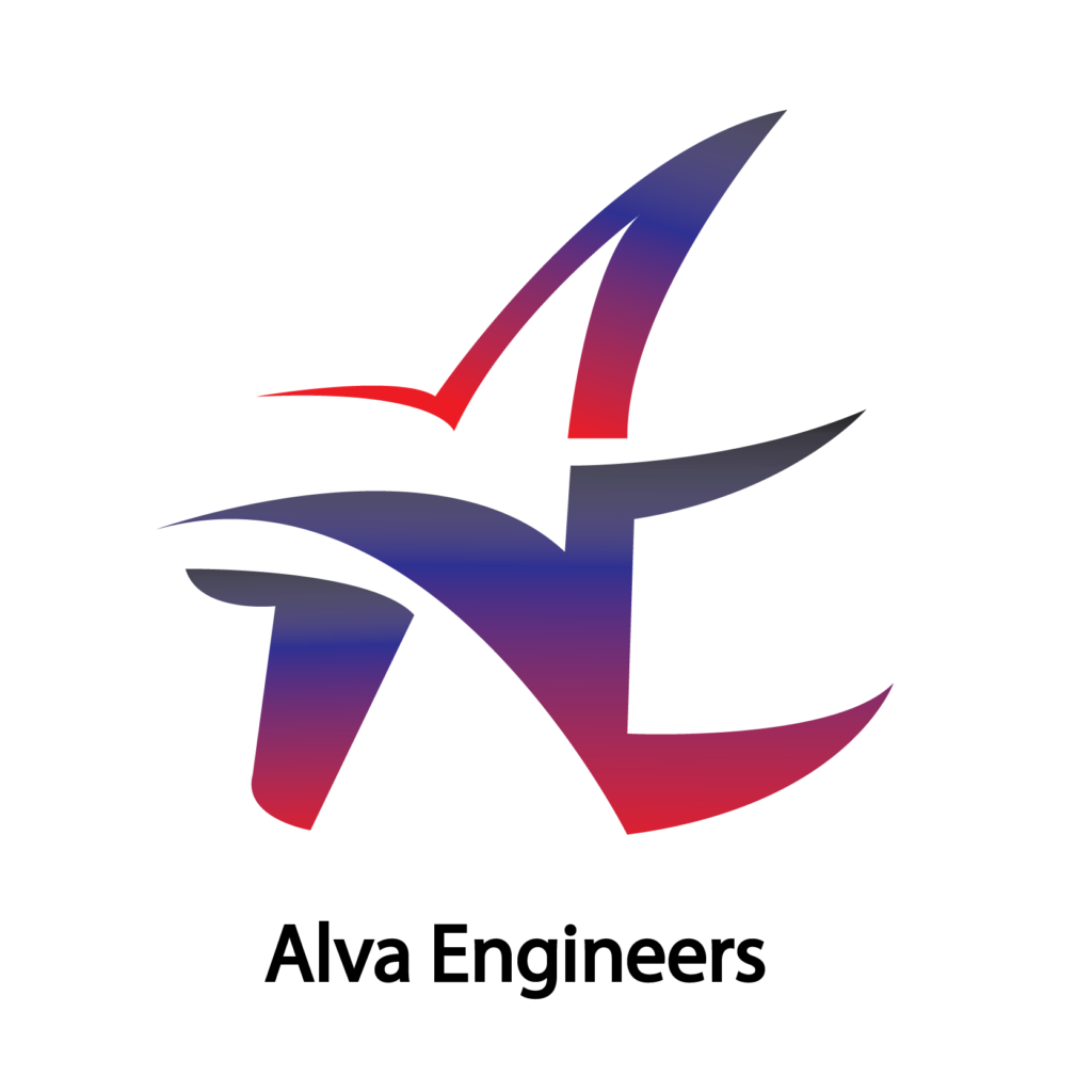 Become an Authorized USATCO Distributor - Learn More